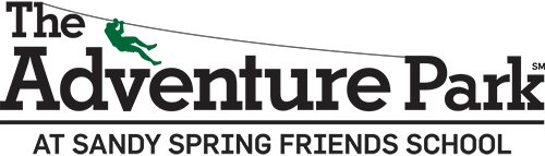Adventure Park Logo
