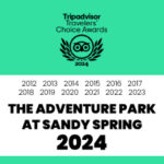 About Us - The Adventure Park at Sandy Spring Friends School