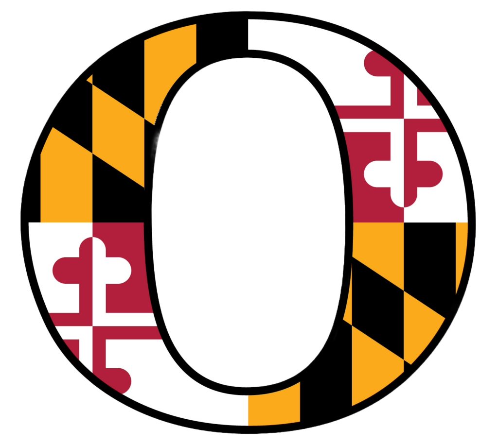 OBGC - The Adventure Park at Sandy Spring Friends School